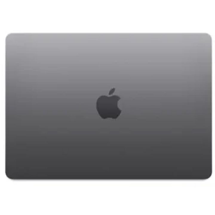Apple MacBook Air 13" M2 8GB/256GB Space Grey ნოუთბუქი - Extra.ge