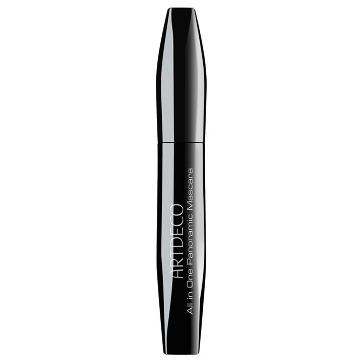 ARTDECO All in One Panoramic Mascara ტუში - Extra.ge - 782229