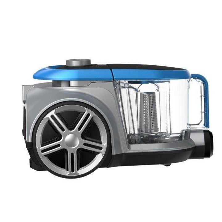 Midea MGE18C 2400W მტვერსასრუტი - Extra.ge - 811948