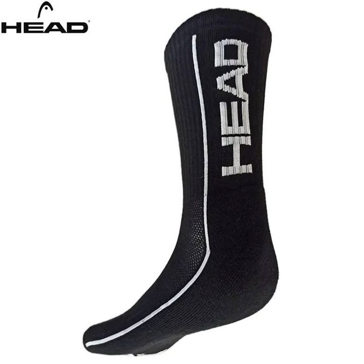 HEAD PERFORMANCE CREW 3P - Extra.ge - 826811