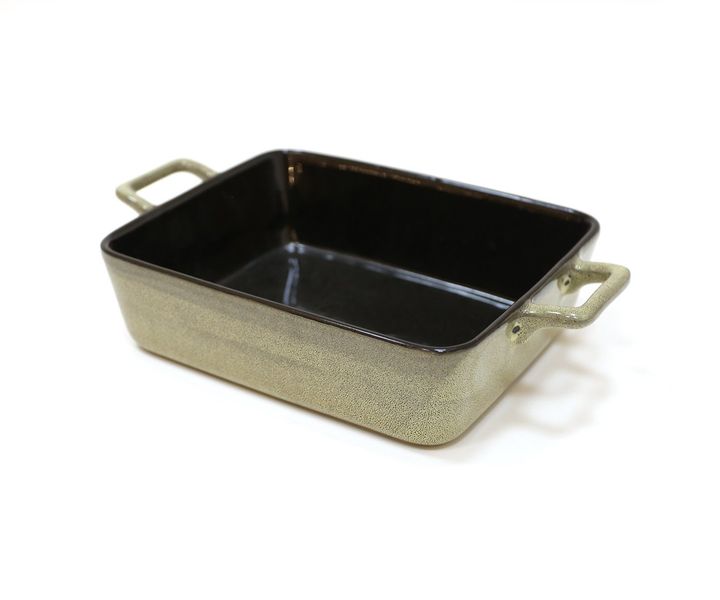 MOBLER HOME საცხობი ფორმა - Extra.ge - 808095