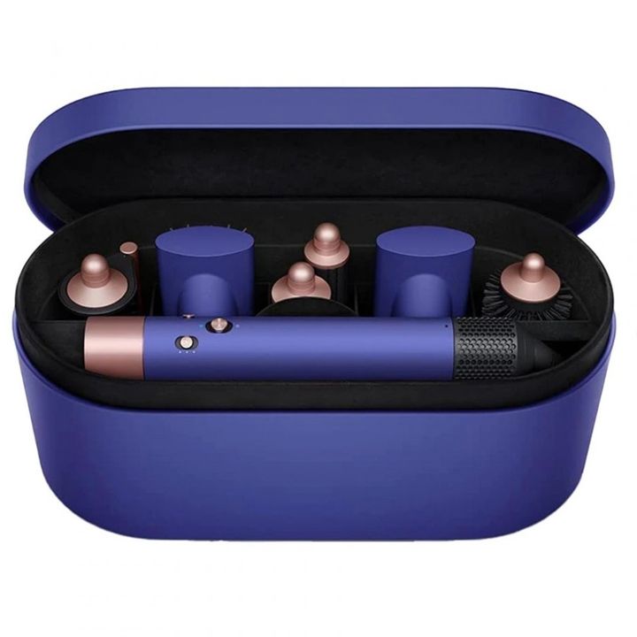 Dyson Airwrap Special Edition Gift Set თმის სტაილერი - Extra.ge - 690098