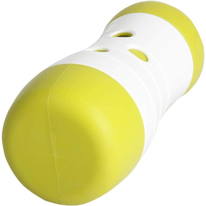 ALL FOR PAWS Interactives ძაღლის სათამაშო - Extra.ge