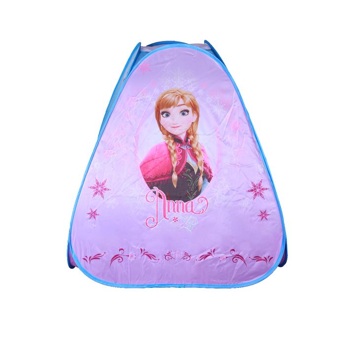 Mesuca Disney Frozen კარავი - Extra.ge