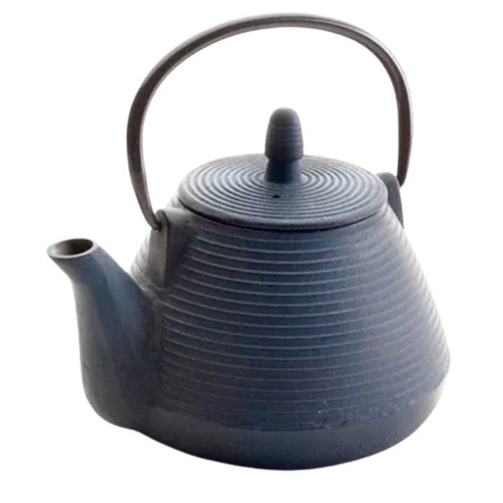 MG-1936 თუჯის ჩაიდანი - Extra.ge - 885659