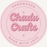 Chadu Crafts - ექსტრაზე მეგულება