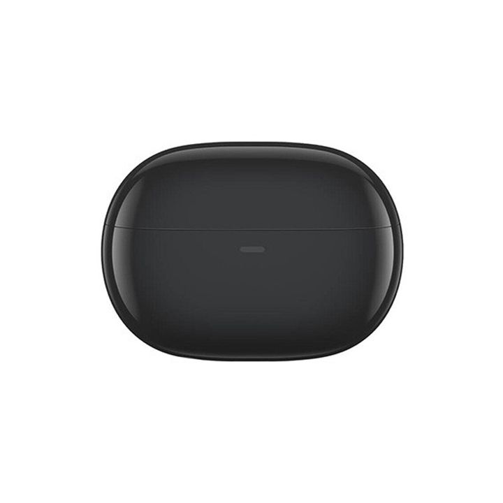 Baseus WM05 Black ყურსასმენი - Extra.ge - 729400