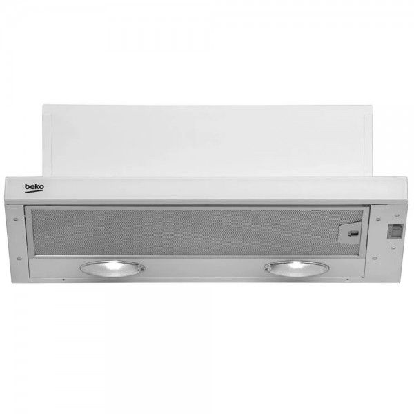 CTB 6250 X b300 - Extra.ge