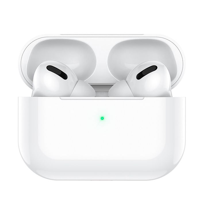 hoco EW04 Plus True wireless BT headset მობილური ტელეფონის ყურსასმენები ...