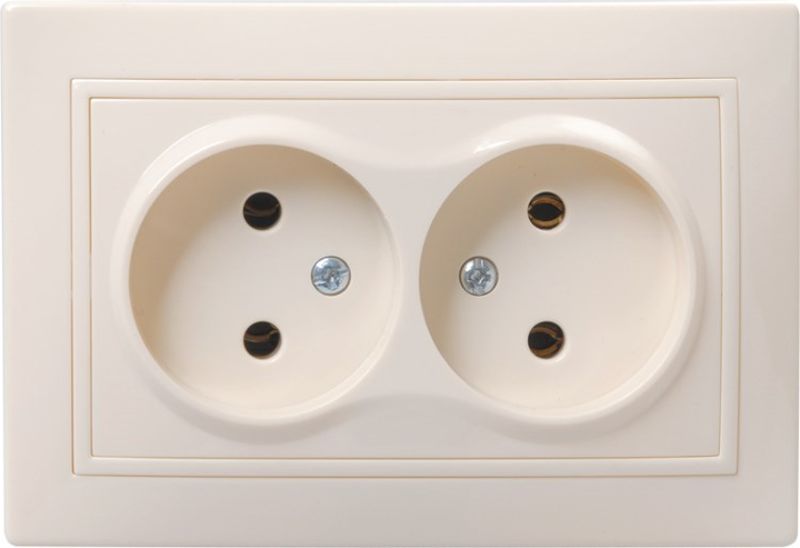 როზეტი IEK 16A - Extra.ge - 554065