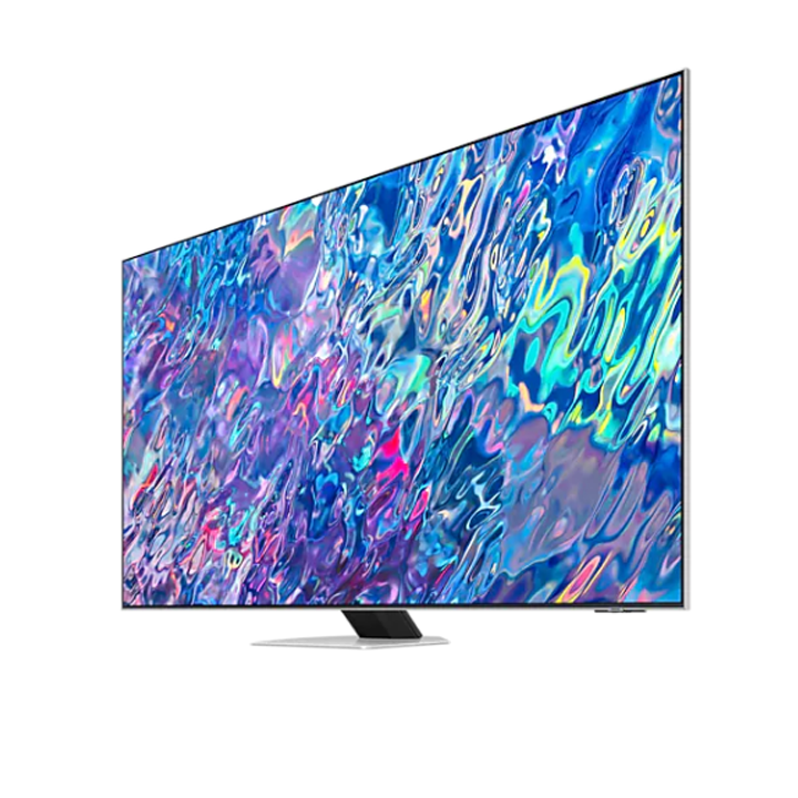 Samsung QE65QN85BAUXCE 65" Neo QLED Smart ტელევიზორი - Extra.ge - 725666