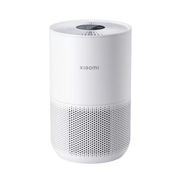 Xiaomi BHR5860EU Air Purifier ჰაერის გამწმენდი - Extra.ge - 712577