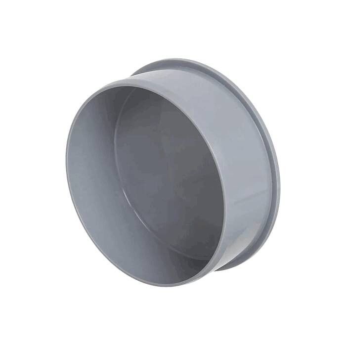 PP საცობი 50 valfex - Extra.ge - 837854