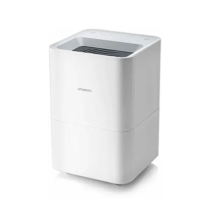 Xiaomi Smartmi Evaporative Humidifier 1 (CJXJSQ02ZM) ჰაერის ...