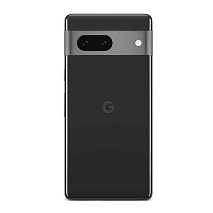 Google Pixel 7 5G 8/128GB Obsidian მობილური ტელეფონი - Extra.ge - 757306
