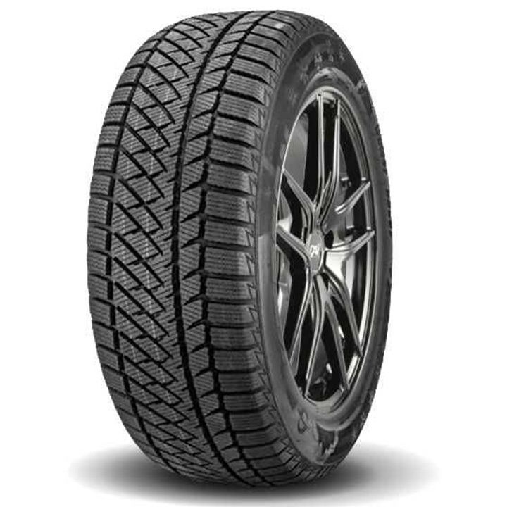 Haida 215/55R17 HD687 ზამთრის საბურავი - Extra.ge - 822928