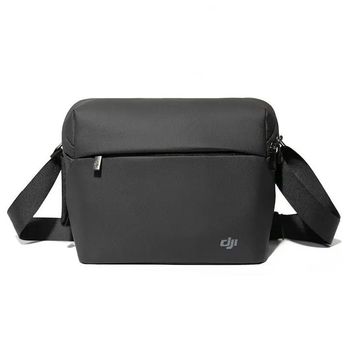 DJI Mini 4 Pro Shoulder Bag დრონის ჩანთა - Extra.ge