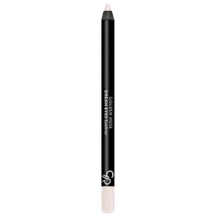 Golden Rose Dream Eyes Eyeliner თვალის ფანქარი 426 Extra Ge 364743