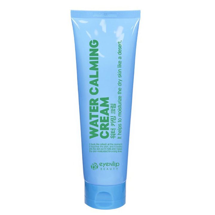 Eyenlip Water calming cream უნივერსალური კრემი 200მლ - Extra.ge - 738714