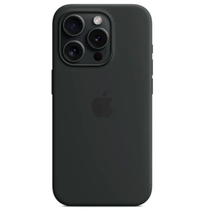 APPLE Apple iPhone 15 Pro მობილური ტელეფონის ქეისი - Extra.ge
