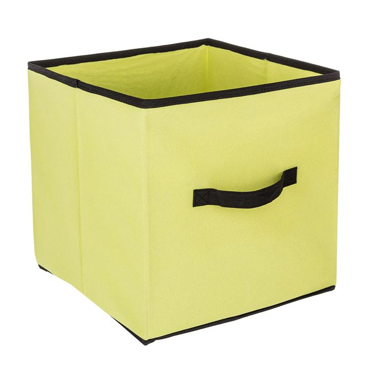 5 Five Simply Smart ყუთი 31 x 31 სმ - Extra.ge - 730053