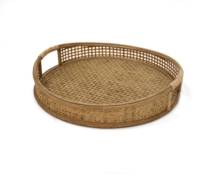 LABORATORY MY HOME ლანგარი - Extra.ge - 760396