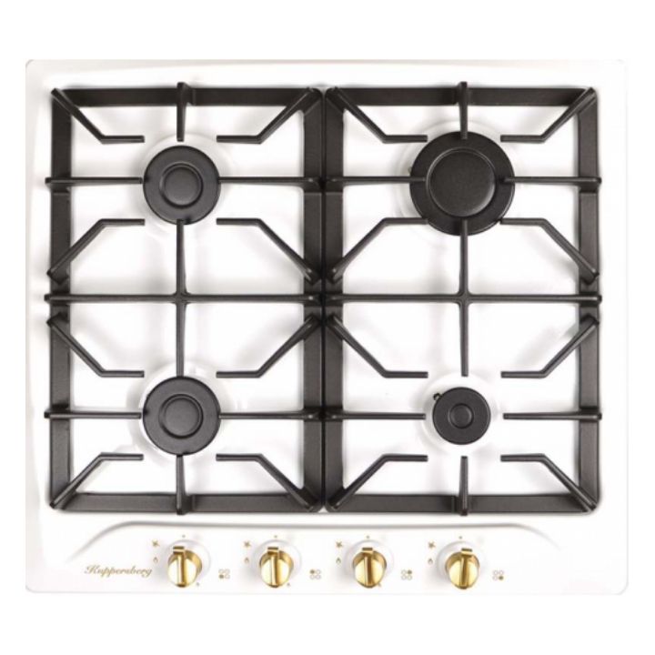 KUPPERSBERG FGC 63 W ქურის ზედაპირი - Extra.ge - 125637