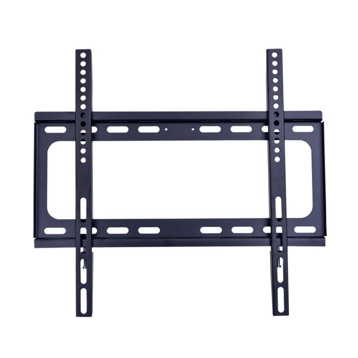 Distar Di43s7000 4k 109სმ ტელევიზორი საჩუქრად საკიდი Extra Ge 673078
