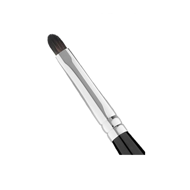 MESAUDA LIP CONTOUR ფუნჯი - Extra.ge - 836420