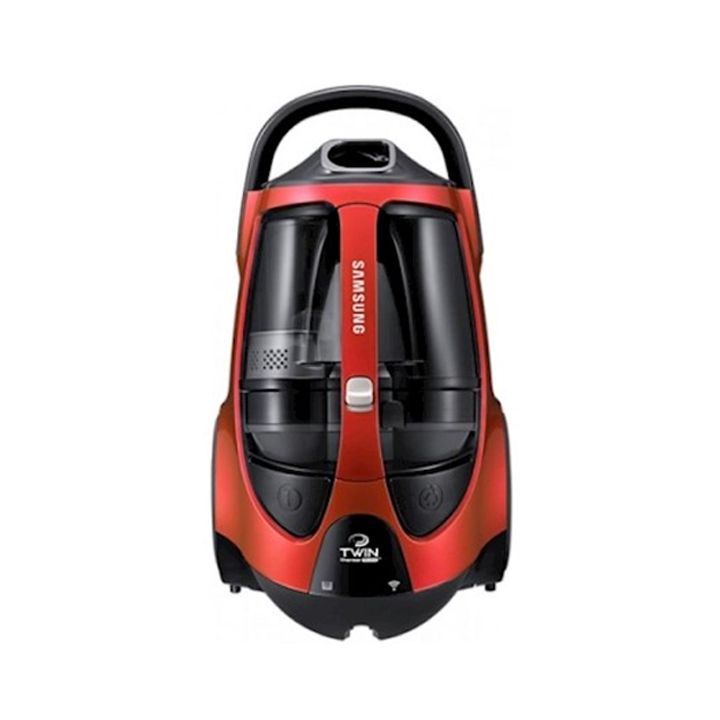 Samsung VCC885FH3P/XEV მტვერსასრუტი - Extra.ge - 620285