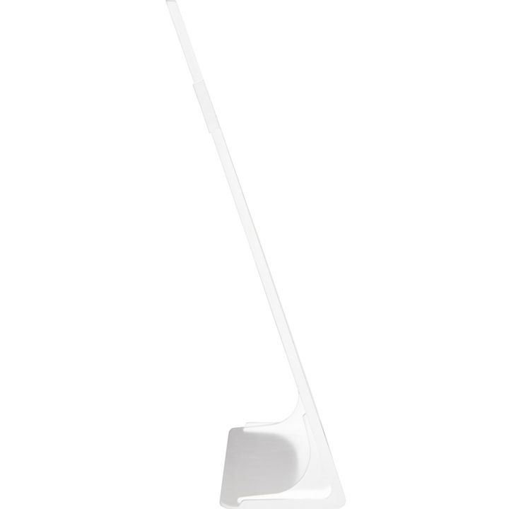 AXENT მაგიდის საინფორმაციო სადგამი - Extra.ge - 612859