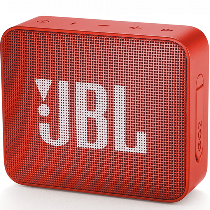  JBL GO 2 Extra ge 126279