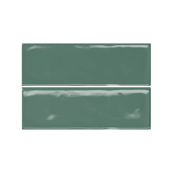 კაფელი Kendal Laurel 6.5*20 - Extra.ge - 1041070