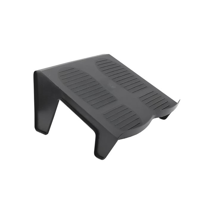 DUNYA პლასტმასის ფეხსაცმლის თარო - Extra.ge - 738204