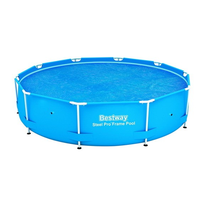 BESTWAY 58241 აუზის ტენტი - Extra.ge - 519229