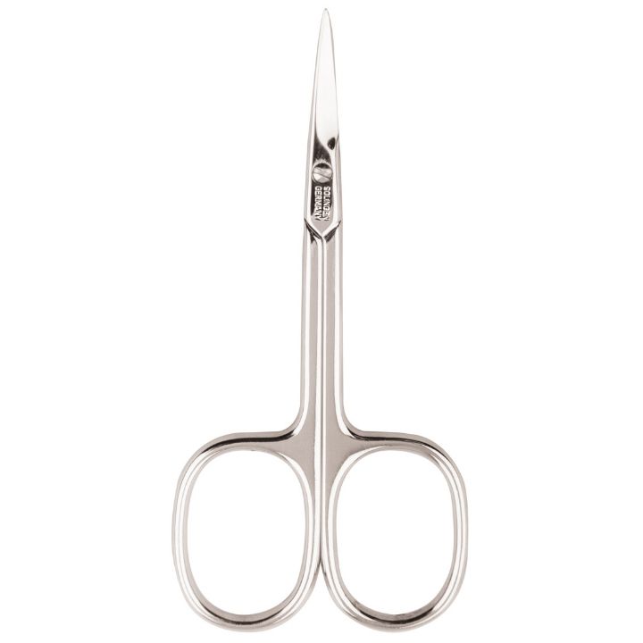 1050/10H B Solingen ნუნის მაკრატელი 4473 - Extra.ge - 284237