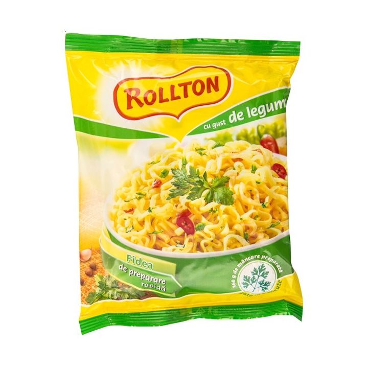 ๐ Rollton แกแฌแ แแคแ แแแแแแแแแแก แแแ แแแจแแแ แแแกแขแแแฃแแแก แแ แแแแขแแ 60 แแ Extra
