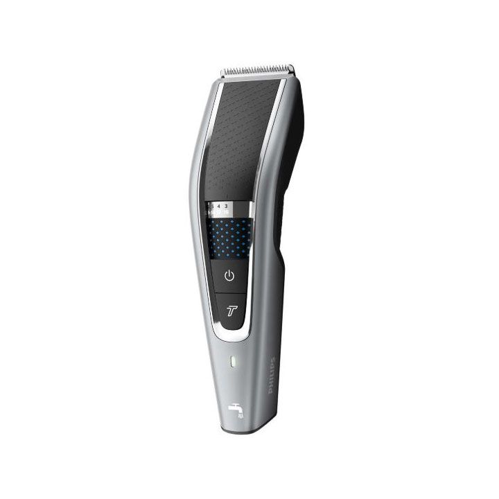 PHILIPS HC5650/15 თმის საკრეჭი - Extra.ge - 756694