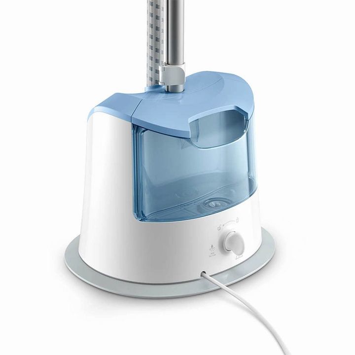 Philips GC482/20 ორთქლის უთო დასადგამით - Extra.ge - 474470