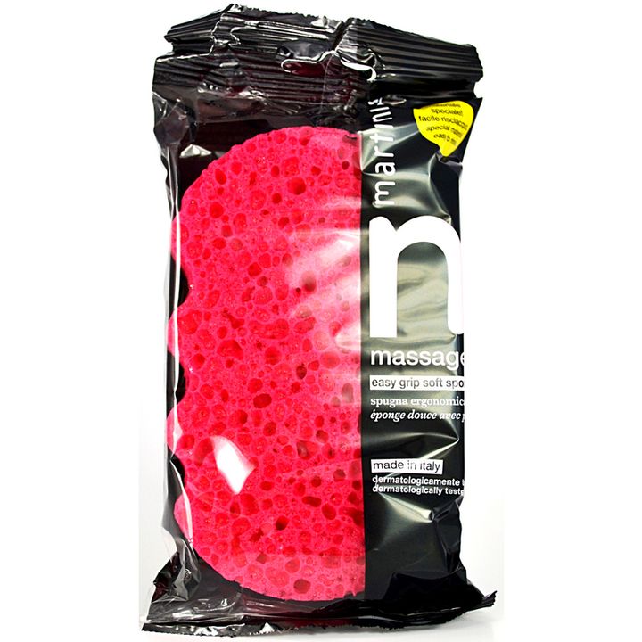 MARTINI ტანის დასაბანი ღრუბელი - Extra.ge - 758587