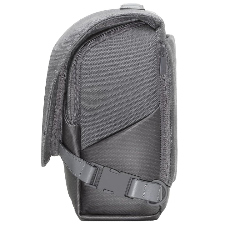 DJI Mavic 3 დრონის ჩანთა - Extra.ge