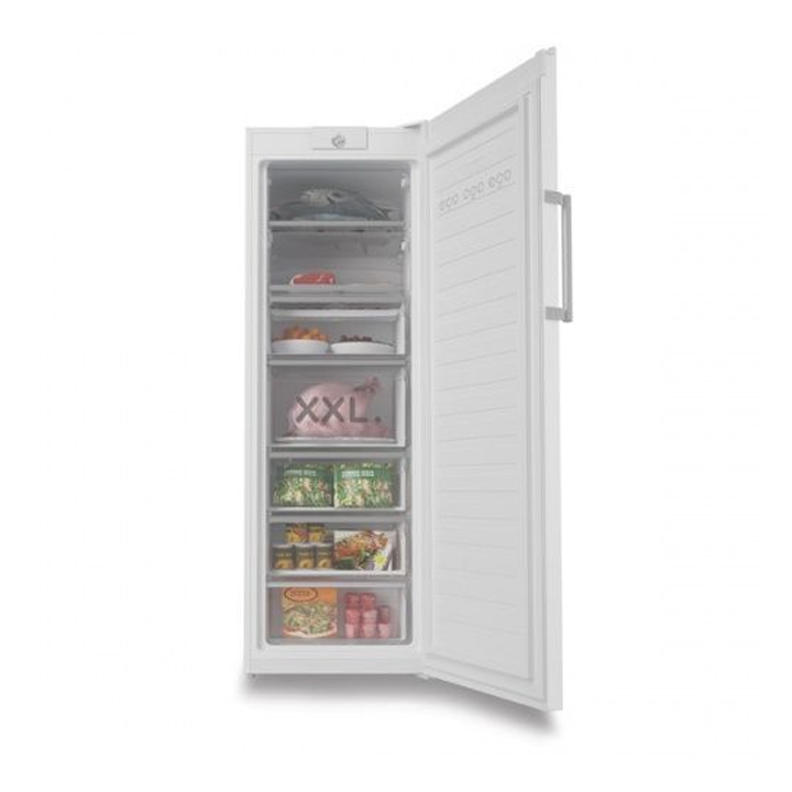 Simfer FS7300 A+ საყინულე - Extra.ge - 681007