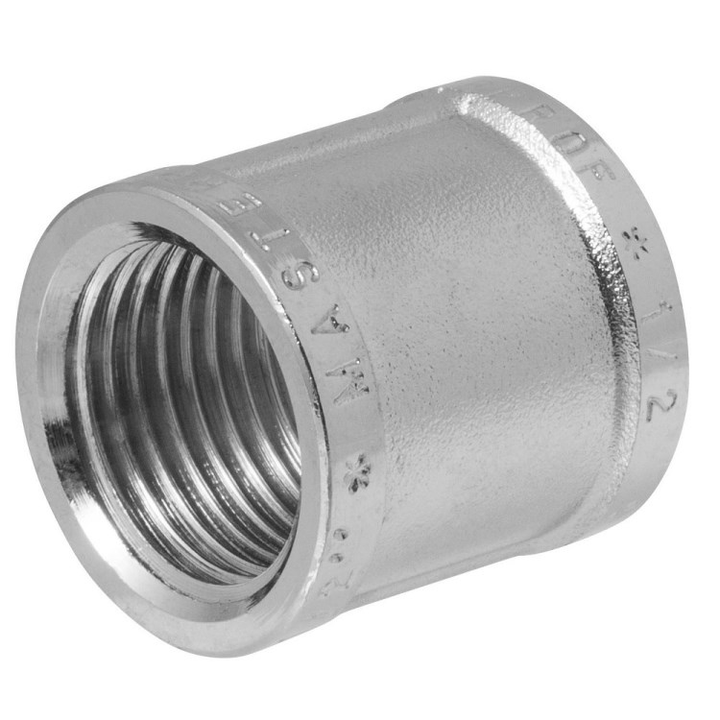 ქურო Masterprof 1/2" - Extra.ge - 249024