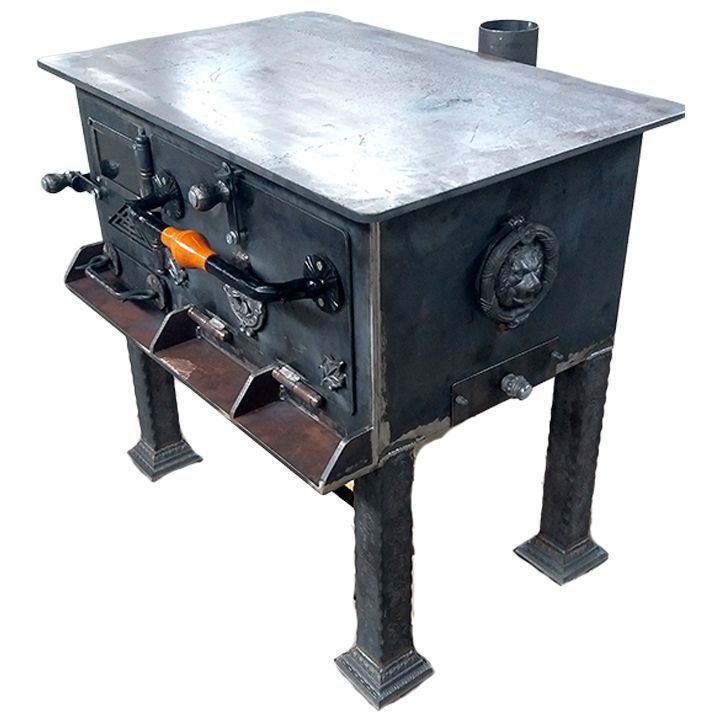 Tam-Kera MSG-1 სვანური ფეჩი - Extra.ge - 360006