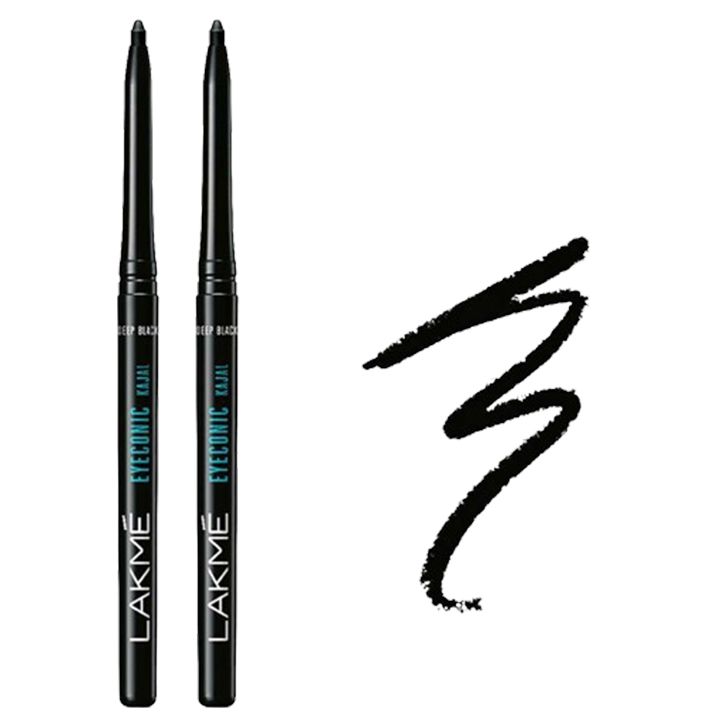 COSRX RX Advanced Snail Kit სახის მოვლის ნაკრები - Extra.ge