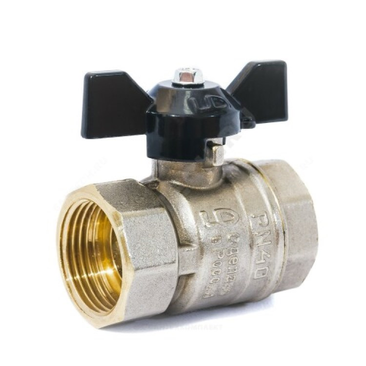 ონკანი Masterprof 1/2" შიდა ხრახნი - Extra.ge - 249080