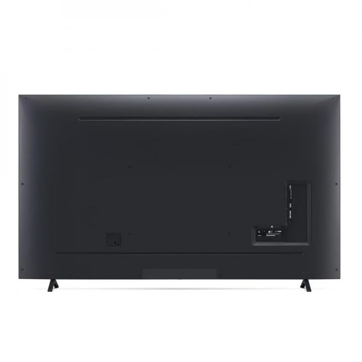 LG 55UR78006LK 55" 4K UHD Smart ტელევიზორი - Extra.ge