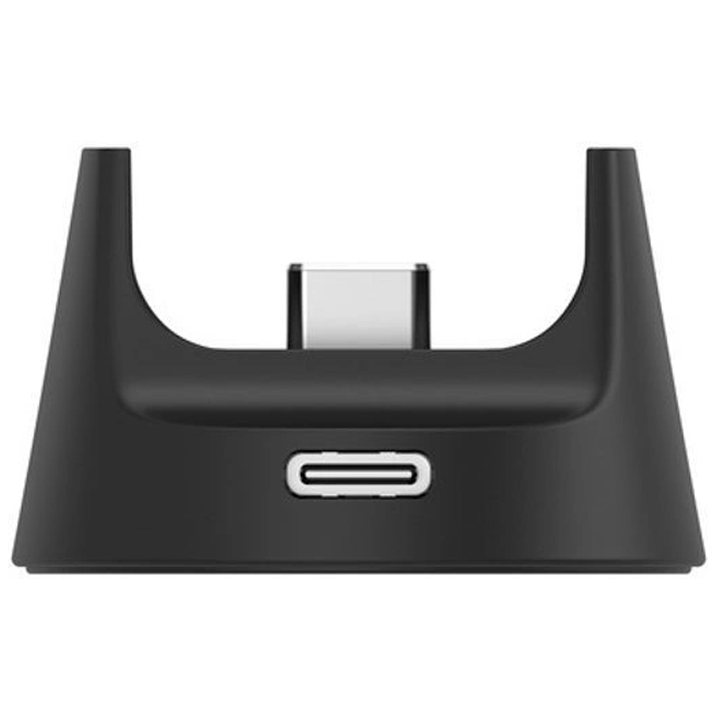 DJI Osmo Pocket Wireless Module ექშენ კამერის პორტატული მოდული - Extra.ge