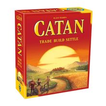 catan - შეიძინე ონლაინ Extra.ge-ზე
