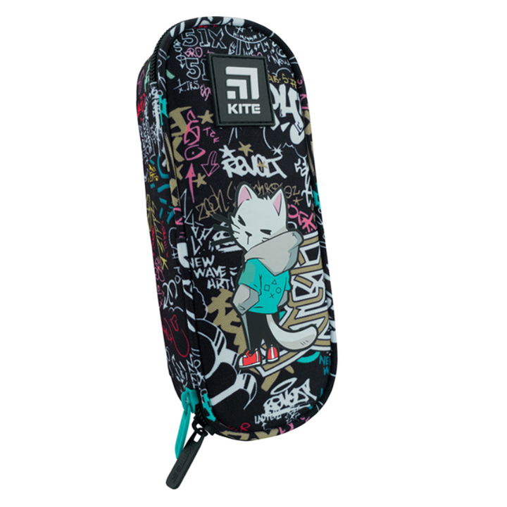 პენალი Kite K22 599 3 Extra Ge 620561